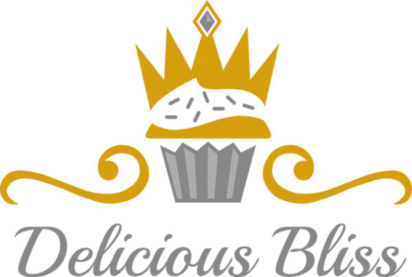 Boise's Healthy Pastries - Delicious Bliss Bakery